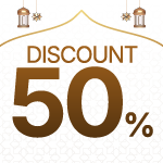 Mengenal IPL Treatment untuk Wajah: Manfaat, Cara Kerja, dan Hasilnya ...