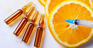 Mengenal IPL Treatment untuk Wajah: Manfaat, Cara Kerja, dan Hasilnya ...